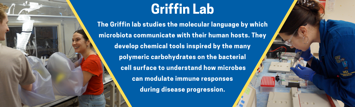 Department of Chemistry | UCI Department of Chemistry