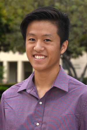 Brian Nguyen's Instagram, Twitter & Facebook on IDCrawl