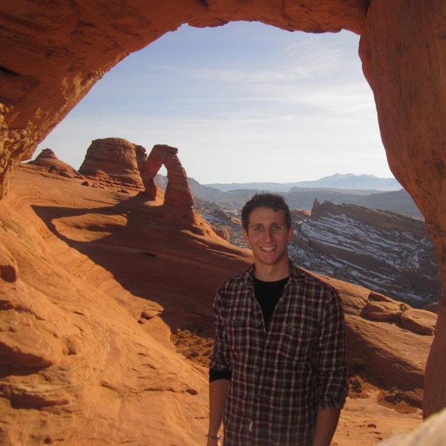 Analysis of the Effects of Midlatitude Deep Convection on the ...