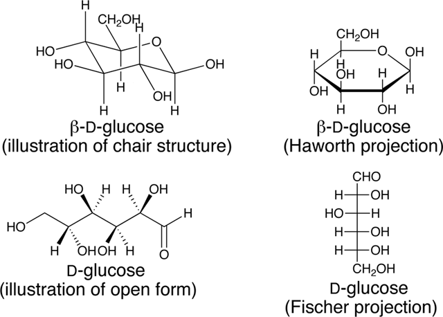 CHEM 51C: Organic Chemistry