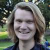 UCI Aerosol Photochemistry Group::Sergey Nizkorodov::Alumni